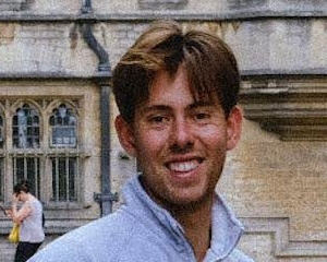 Magdalen Road Church Oxford: Our Partners